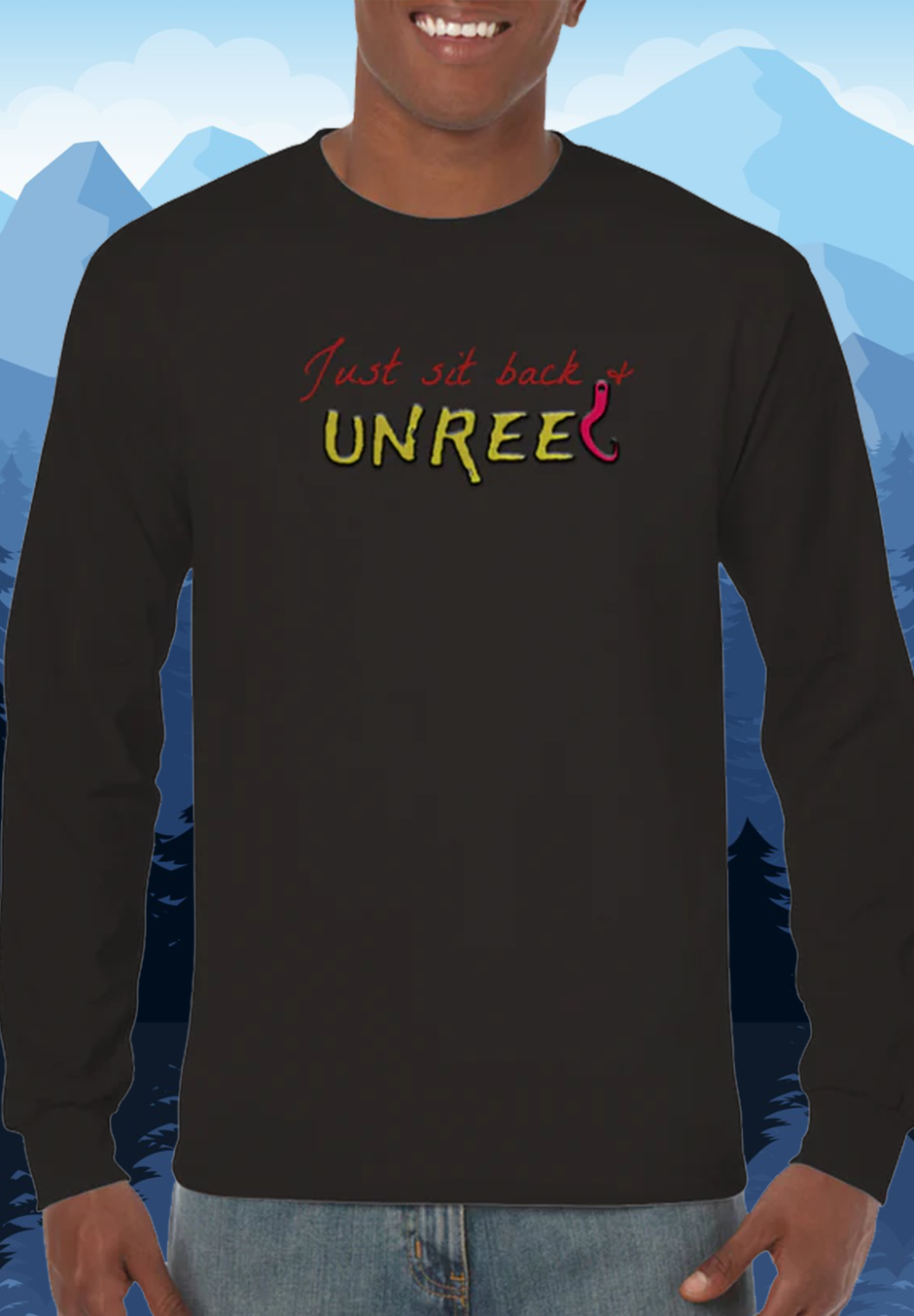 Buy hoodies, T-shirts, Sunglasses, Gloves for Touchscreen online ...