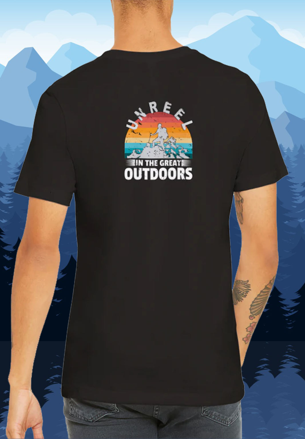 Buy hoodies, T-shirts, Sunglasses, Gloves for Touchscreen online ...