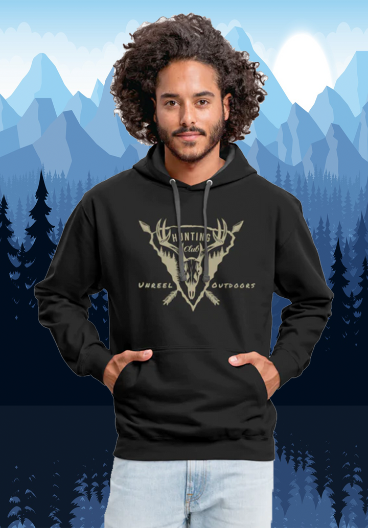 Buy hoodies, T-shirts, Sunglasses, Gloves for Touchscreen online ...