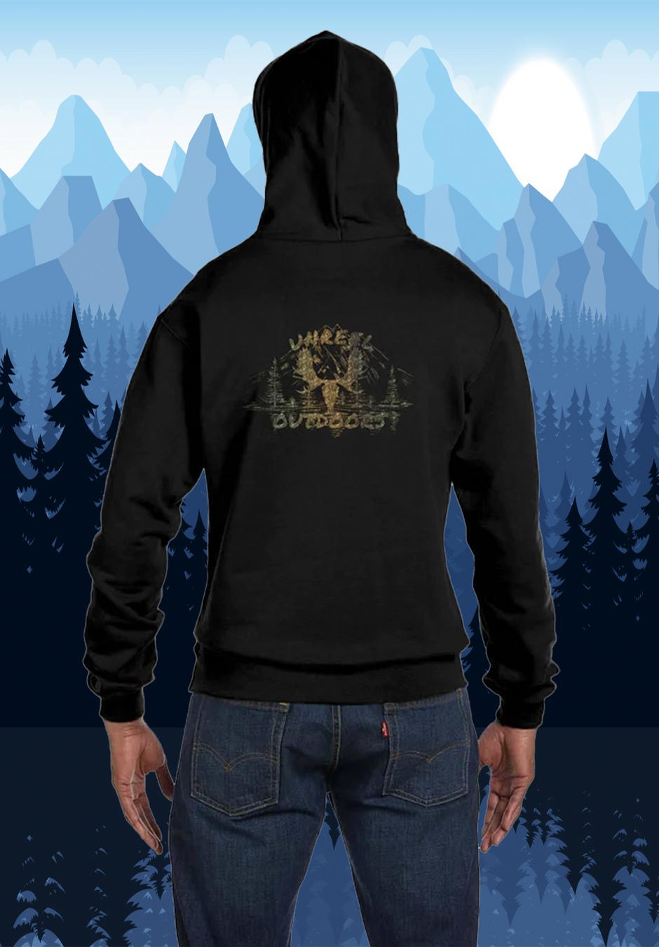 Buy hoodies, T-shirts, Sunglasses, Gloves for Touchscreen online ...